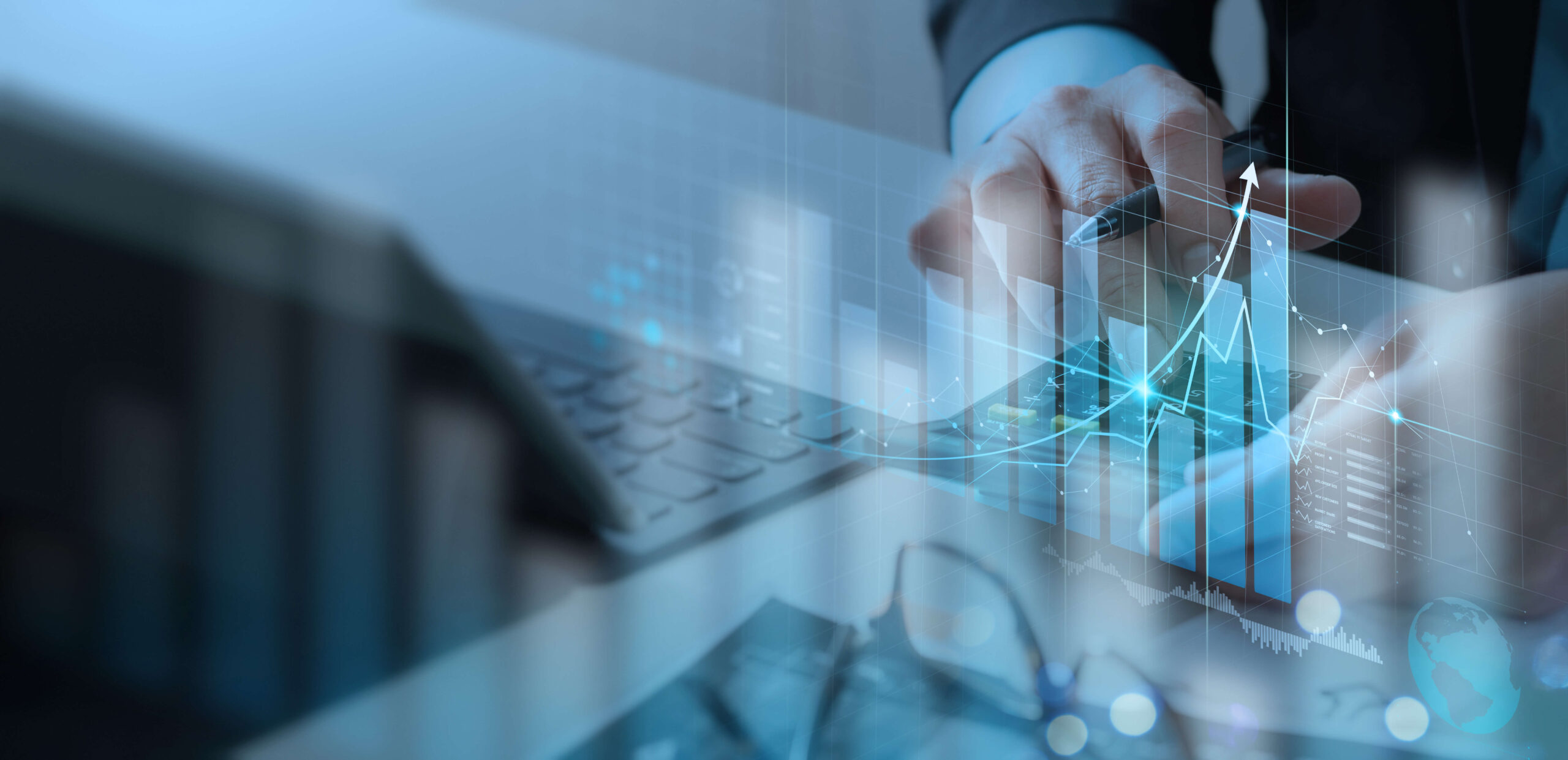 CFTrade-Pro - FT Worldwide Investments